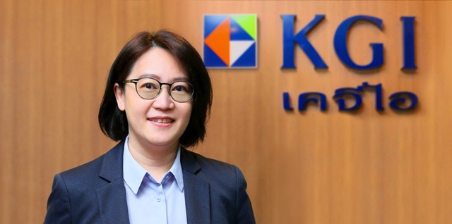 SM ปิดจอง IPO 300 ล้านหุ้นขายเกลี้ยง! เทรด SET 20 ธ.ค.นี้