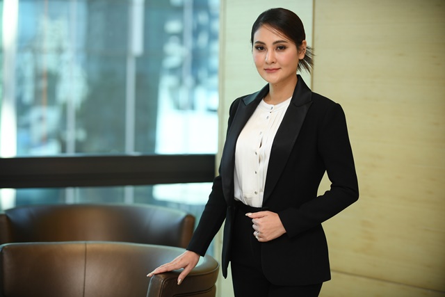 KTMS ขาย IPO 76.64 ล้านหุ้นเกลี้ยง เทรด mai 23 ธ.ค.นี้