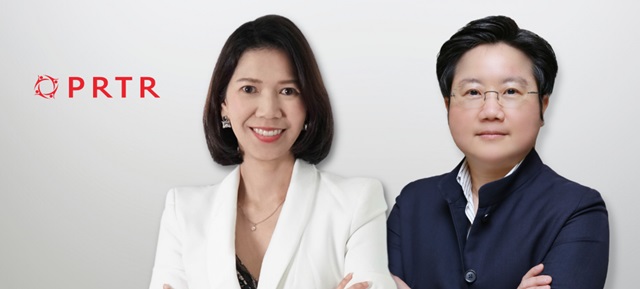 ก.ล.ต.อนุมัติ "PRTR" ขายไอพีโอ 150 ล้านหุ้น เข้า SET ปี 66