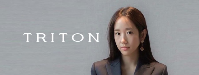 TRITN จ่อระดมทุนครั้งใหญ่ เพิ่มทุนขาย PP-หุ้นกู้แปลงสภาพ