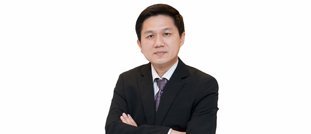 PQS เตรียมขาย IPO 170 ล้านหุ้น พร้อมเทรด SET ปีนี้