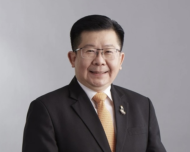 ศูนย์ข้อมูลฯ เผยดัชนีเชื่อมั่นอสังหาฯ Q4/65 หดตัว หลังผลดำเนินงาน-ยอดขายลด เหตุเลิกผ่อนปรน LTV