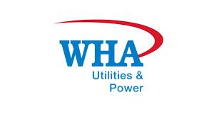 WHAUP ออกหุ้นกู้ไม่เกิน 1พันล้าน อายุ 1 ปี ขายสถาบัน