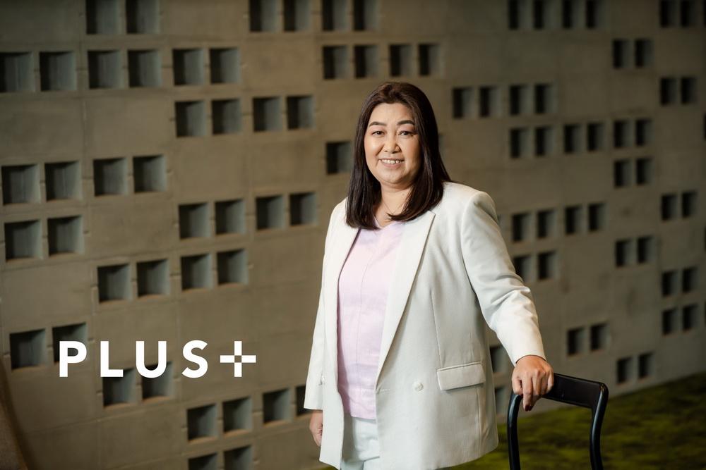 AGE - ข่าวสาร - SETTRADE.COM - จุดประกายไอเดียที่ใช่ เพื่อการลงทุนในแบบของคุณ