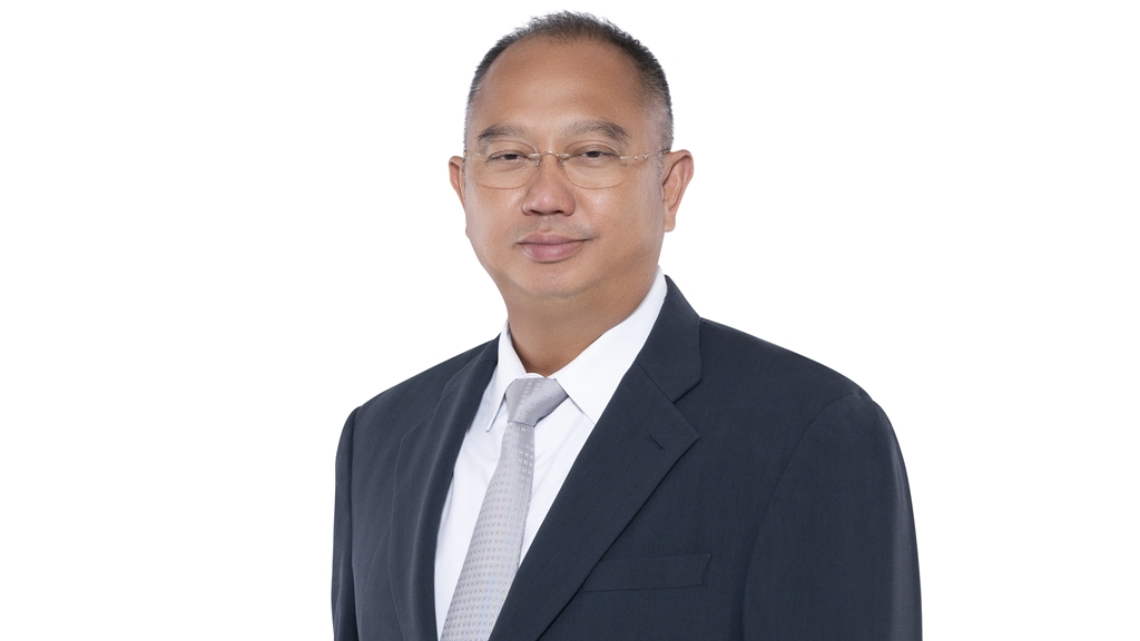 SNNP ปรับทัพดันผู้บริหารรุ่นใหม่นั่งแท่น CEO คนใหม่