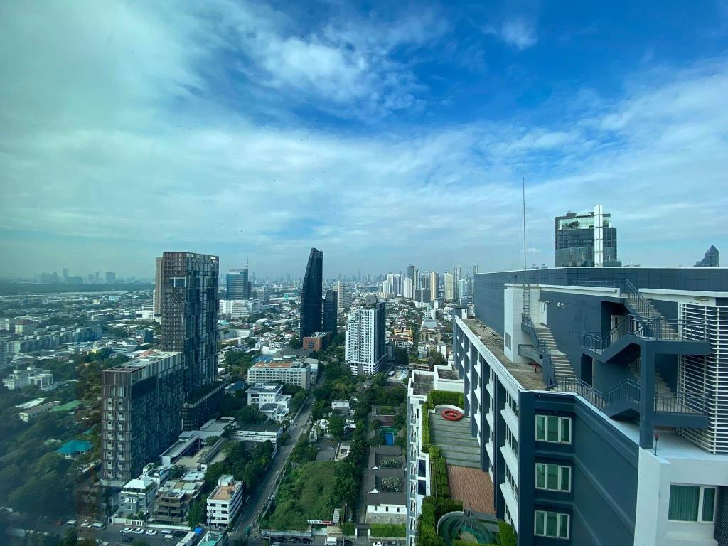 ที่ดินพุ่งไม่หยุด ดันราคาบ้านใหม่ขยับไม่รอกำลังซื้อ REIC เผยดัชนีราคาที่ดินเปล่า Q4/65 ขยับ 12.5%