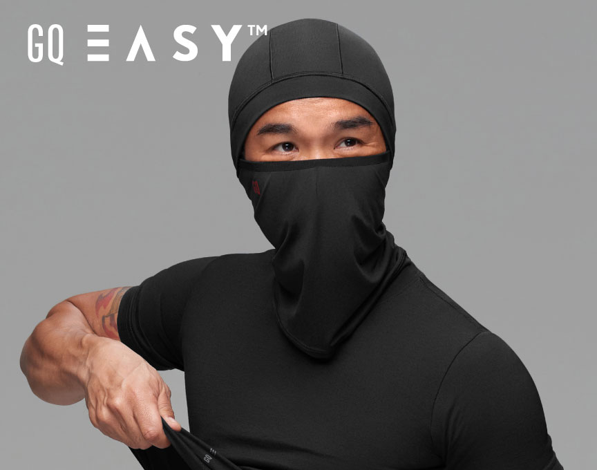 GQ Easy เป็น 1 ใน Case Study ของ META