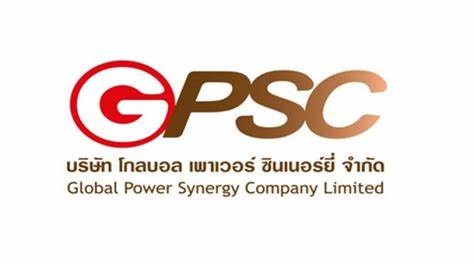 GPSC กำไรทรุดเหลือ 891 ล้านบาท