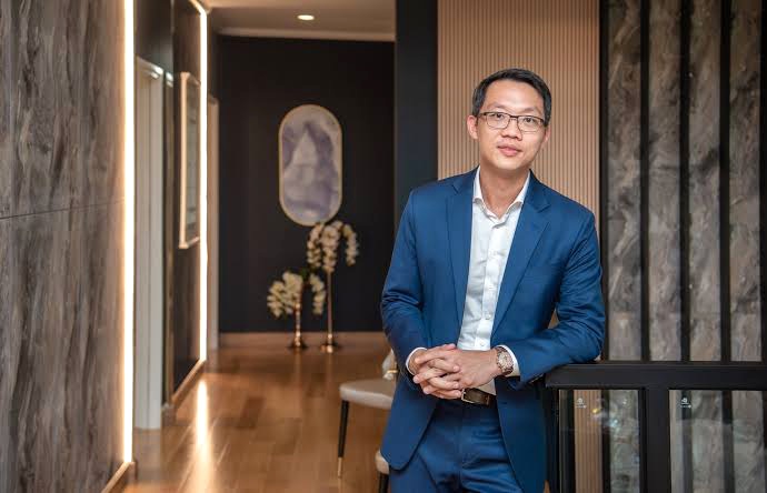 SPALI - ข่าวสาร - SETTRADE.COM - จุดประกายไอเดียที่ใช่ เพื่อการลงทุนในแบบของคุณ