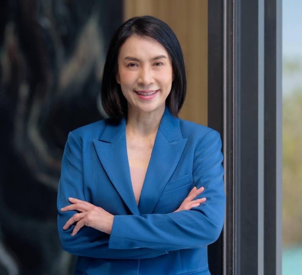 JMART - ข่าวสาร - SETTRADE.COM - จุดประกายไอเดียที่ใช่ เพื่อการลงทุนใน ...