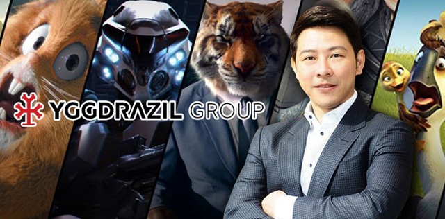 YGG - ข่าวสาร - SETTRADE.COM - จุดประกายไอเดียที่ใช่ เพื่อการลงทุนในแบบ ...