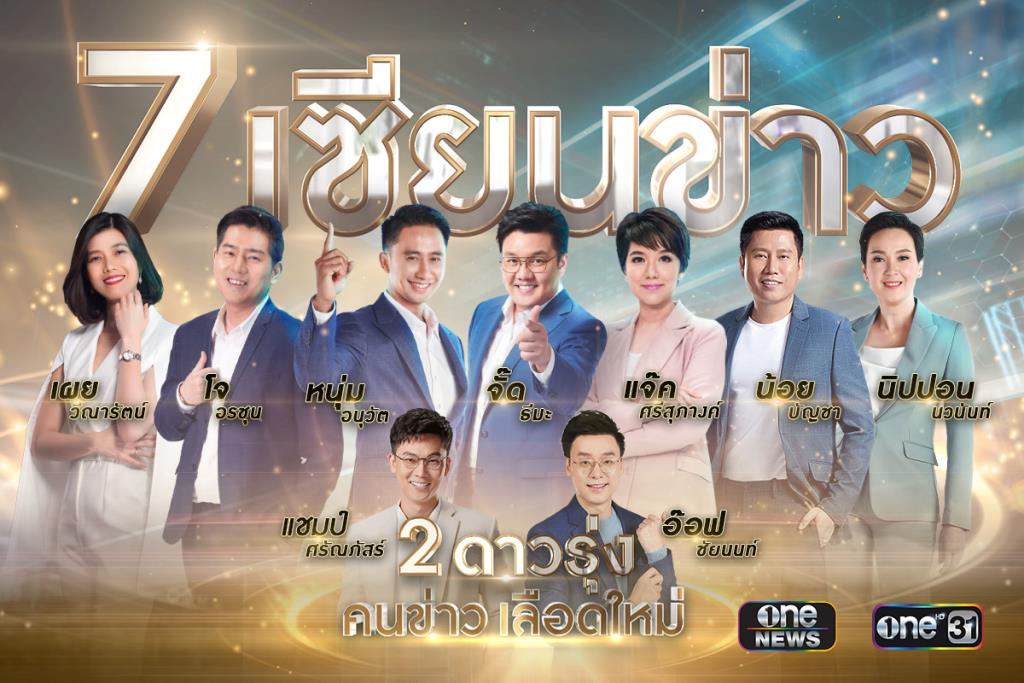 “onee” คึกปี 65 รายได้โต 15% “อีเวนต์-คอนเสิร์ต-ศิลปิน” พุ่ง