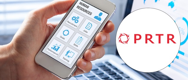 PRTR เคาะขาย IPO ที่ 7.20 บาท เปิดจอง 8-10 มี.ค.นี้