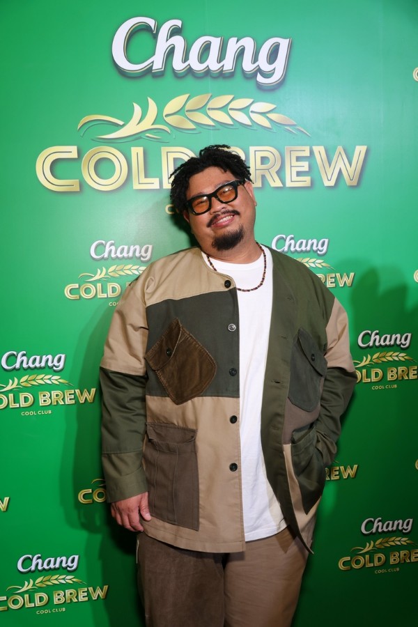 Photo Gallery “ไบร์ท” และ “เฟย” พรีเซนเตอร์สุดคูลคนใหม่ ชวนเปิดโลกความ ...