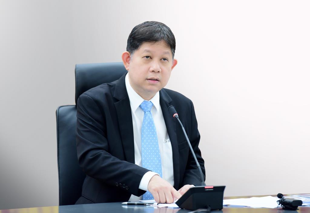 CV - ข่าวสาร - SETTRADE.COM - จุดประกายไอเดียที่ใช่ เพื่อการลงทุนในแบบ ...