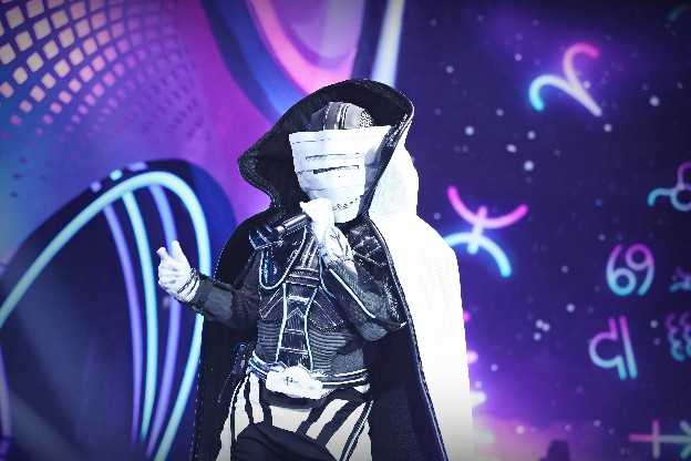 Mask Singer 12 ความสนุกของคนอยากรู้ กำลังจะกลับมา! เริ่มวันพุธที่ 15 ...