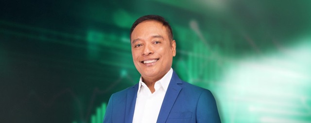 CHASE โตพุ่งทะยานตามเศรษฐกิจฟื้นรับเลือกตั้ง