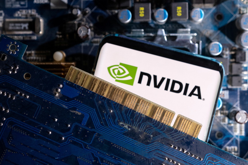 อยากขาย! Nvidia ออกชิปรุ่นใหม่ H800 ‘ลดสเปก’ ลงจากตัวท็อป เพื่อส่งออกไป ‘จีน’