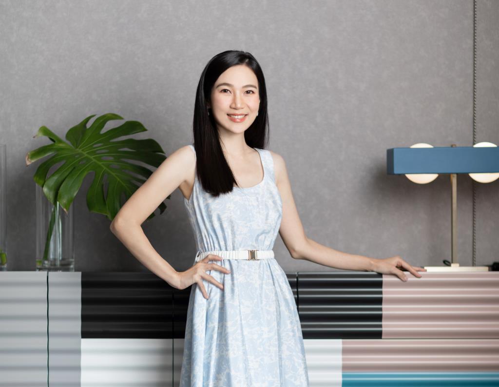 Bomi ลุยตลาดอาหารเสริมในไทยสานต่อความสำเร็จด้วยผลิตภัณฑ์ใหม่ “Bio S ...