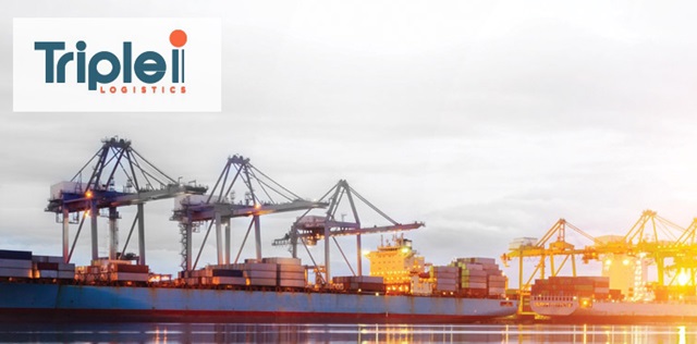 III เคาะแผนดัน ANI ขาย IPO 554.7 ล้านหุ้น เข้าตลาดหุ้น