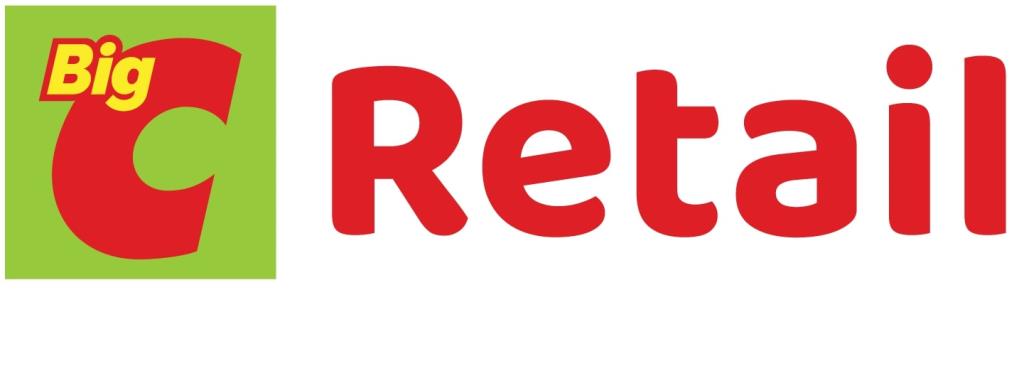 BJCเตรียมนำ“บิ๊กซี”เข้าจดทะเบียนในSETอีกครั้ง ภายใต้ชื่อ Big C Retail (BRC)