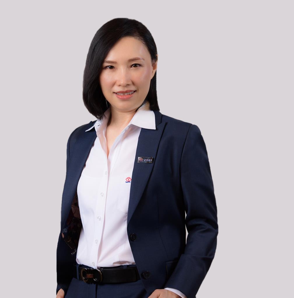 TEGH ตั้งเป้าปี 66 รายได้โตกว่า 10% ลุยทุกสายธุรกิจเต็มสูบ