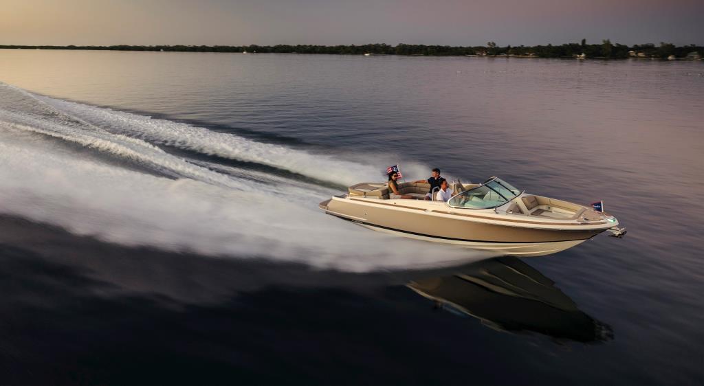 Photo Gallery MGC เข้าตลาดหลักทรัพย์ ระดมทุน กระจาย 280 ล้านหุ้น รุกขาย ...