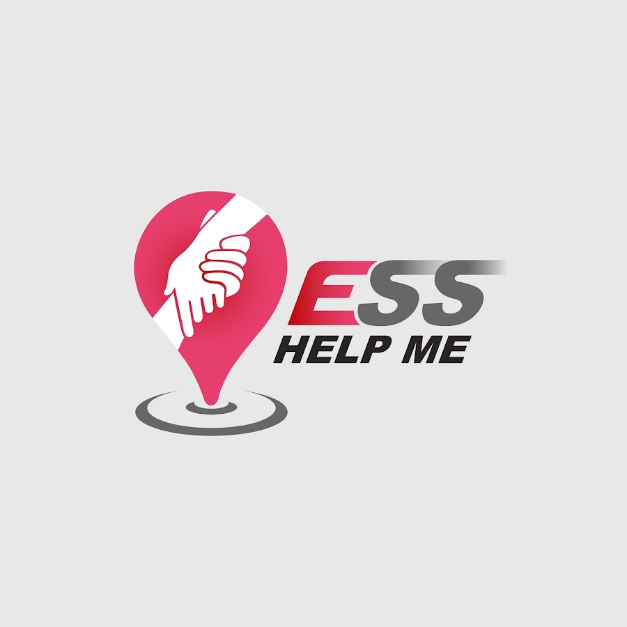 เปิด 3 ขั้นตอนใช้ “ESS Help Me” บริการแจ้งเหตุฉุกเฉินทางสังคมรูปแบบใหม่ช่วยให้เจ้าหน้าที่เข้า ...