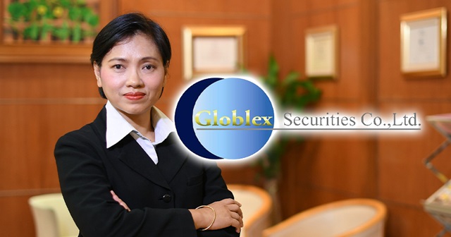 GBS มอง SET เม.ย. Sideway กรอบ 1,590-1,640 จุด