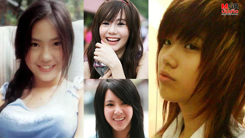 อีกี้ทั้งแผ่นดิน! เปิด 10 คนบันเทิงที่สุดแห่งยุค Y2K