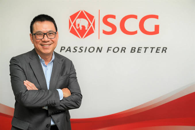 SCC แจ้งขอขยายเวลา SCGC ขายหุ้น IPO ออกไปถึง 4 ต.ค.นี้