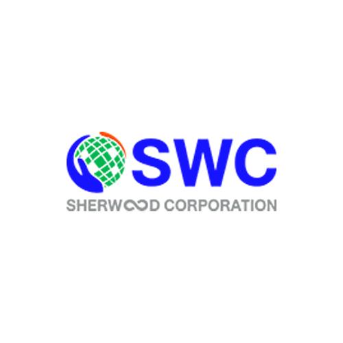 SWC ยืนยันไม่เกี่ยวข้อง STARK