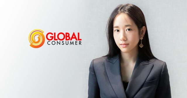 GLOCON รุกธุรกิจอาหารแบบเต็มกำลัง