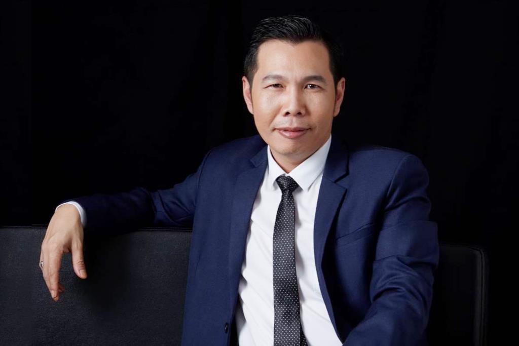 ดีป้า เปิดหลักสูตร ผู้นำดิจิทัลรุ่นใหม่ Young Digital CEO ส่งเสริม ...