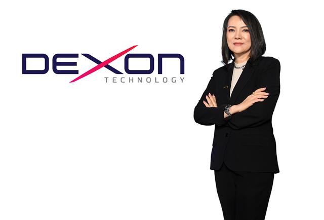 EXON ทุ่ม 61 ล้าน ตั้งบริษัทย่อยบุกอเมริกา