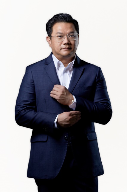 SKR งวดนี้กำไร 212 ล้านบาท