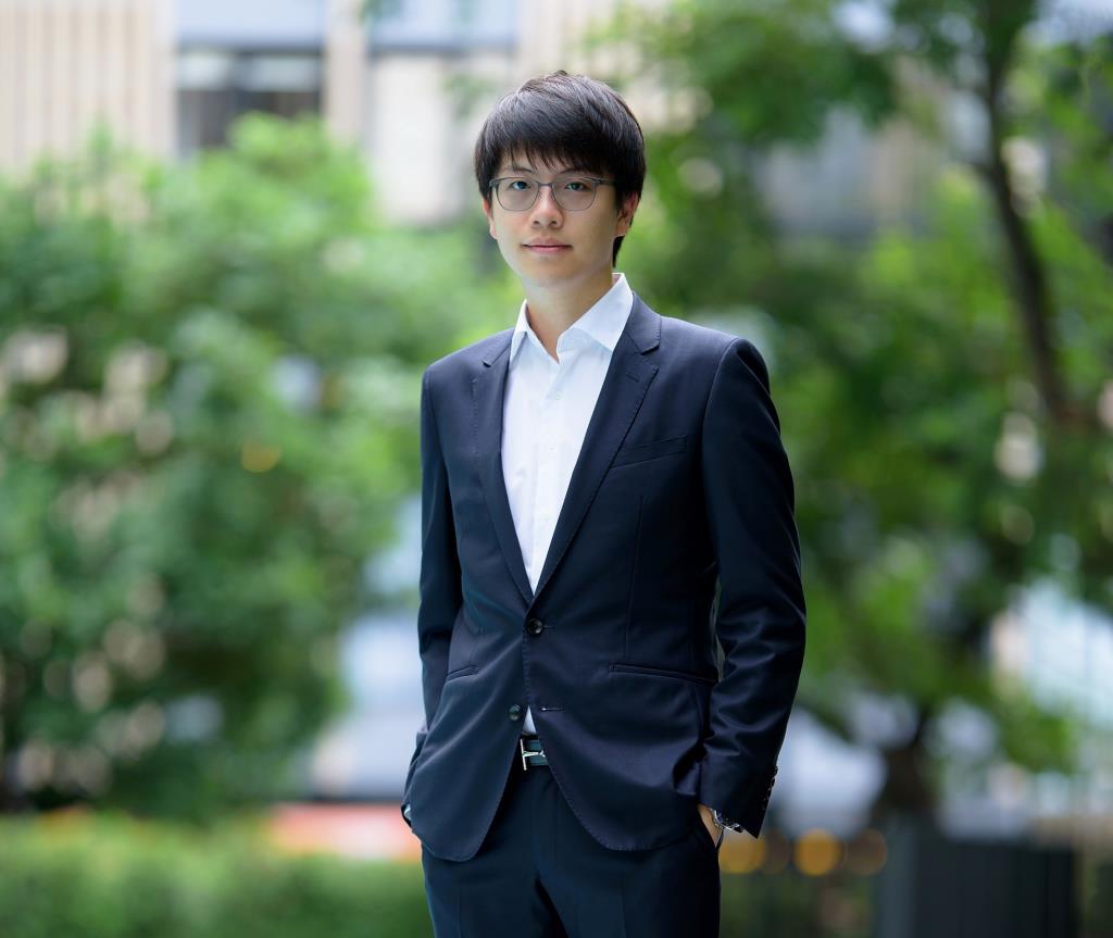 ALPHAX ระดมทุนขาย PP/RO มูลค่ากว่า 4 พันล้าน