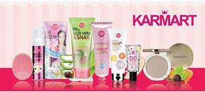 KAMART เพิ่มทุนขาย PP หนุนธุรกิจ