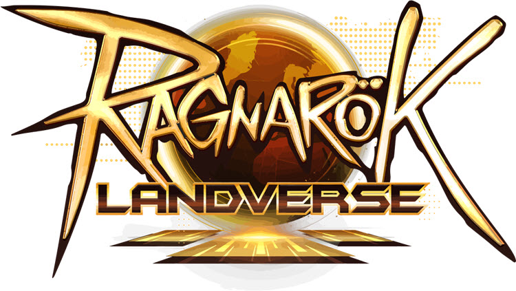 เปิดตัว "Ragnarok Landverse" เกมออนไลน์ผสมบล็อคเชน เล่นผ่านเบราเซอร์ได้!