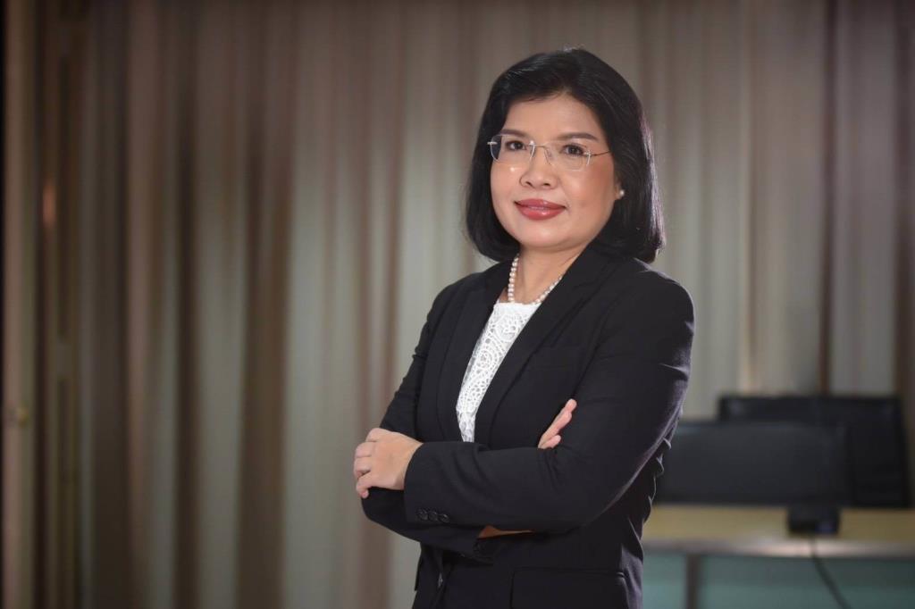 กรมเจรจาฯ ลุยทำ FTA เพิ่ม ตั้งเป้าปี 70 สัดส่วนการค้าเพิ่มเป็น 80%