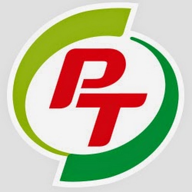 ก.ล.ต.ลงโทษแพ่งผู้กระทำผิด 6 ราย อินไซด์หุ้น PTG
