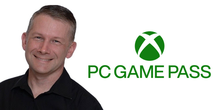 ครบรอบหนึ่งปี PC Game Pass กับก้าวต่อไปในประเทศไทย