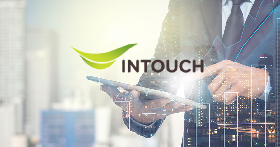 หุ้น INTUCH ลบ 2% ทันที หลังสั่งฝ่ายจัดการ ITV ตรวจสอบบันทึกประชุมผู้ถือหุ้น