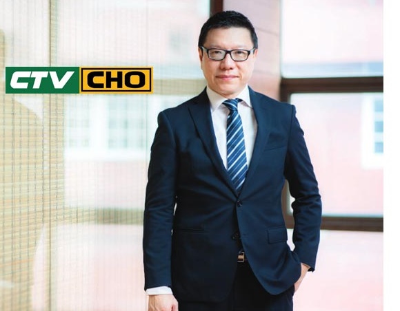 CHO จัดประชุมผู้ถือหุ้นกู้ 3 ชุดที่ผิดนัดชำระหนี้ 15 มิ.ย.นี้