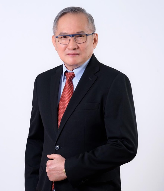 บอส OTO แจงราคาหุ้นหวือหวาไม่กระทบการดำเนินงาน