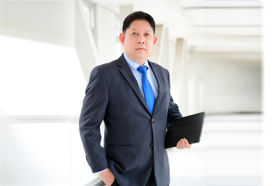 RCEP Certificate of Origin: Consolidated Guidelines and Export ...