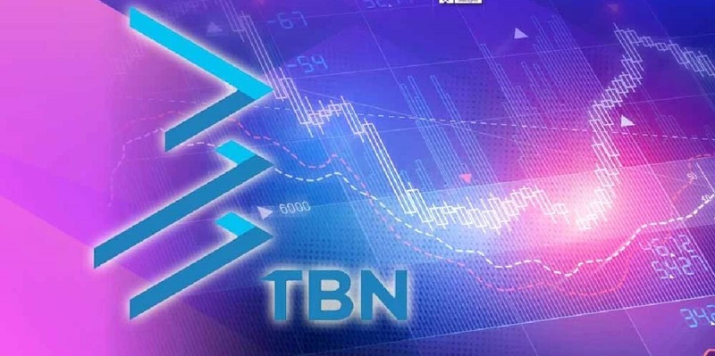 ตลท.รับหุ้น TBN เริ่มซื้อขายใน mai ตั้งแต่ 19 มิ.ย.นี้