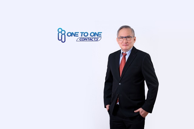 OTO ส่งตัวแทนยื่นหนังสือร้องตลาด-ก.ล.ต. สอบปมหุ้นร่วง