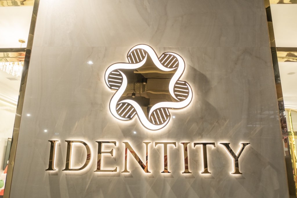 IDENTITY MEDICAL CENTER ยกระดับการรักษาหลุมสิวด้วยเทคโนโลยี