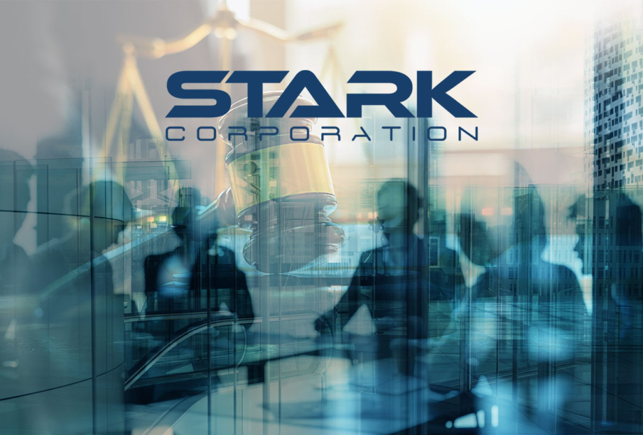 รายย่อย STARK ร้องดีเอสไอฟันผู้ถือหุ้นใหญ่ฉ้อโกง จี้ให้จับกุม-อายัดทรัพย์